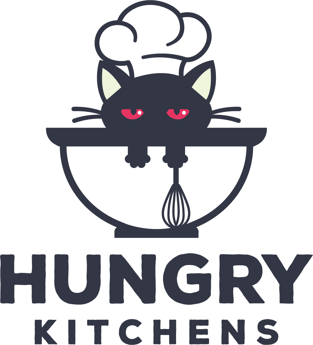 Home [thehungrykitchens.com]